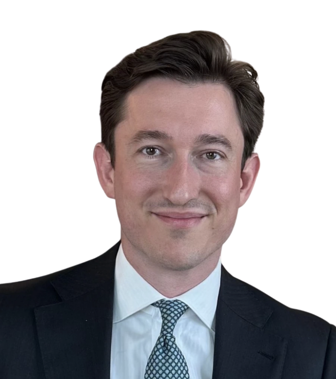 Jessen Private Equity